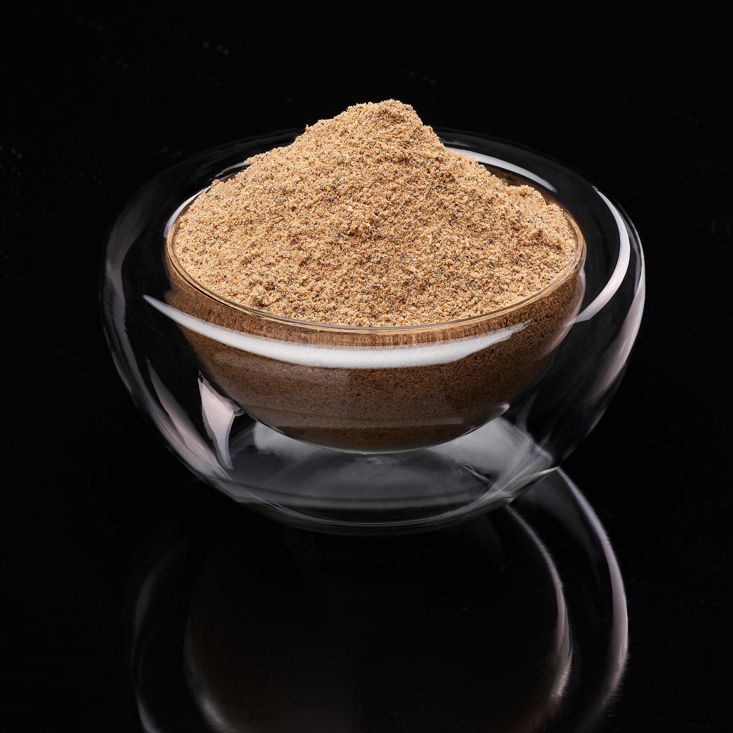 Bait Premium Method Mix Gooster Strawberry 1kg - Decathlon