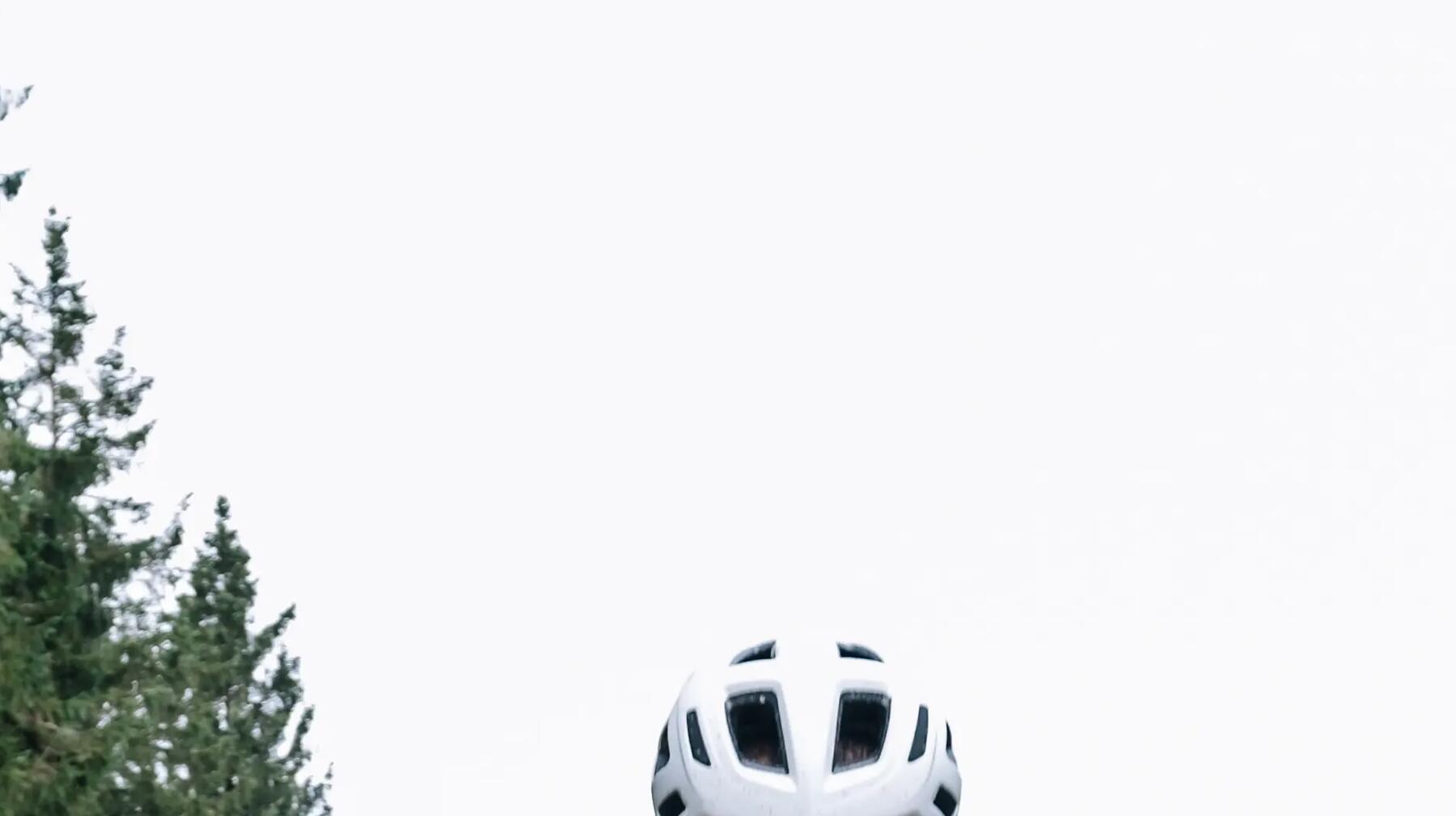 Wat is het verschil tussen een gravelbike en cyclocross fiets?