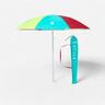 Parasols de plage | Decathlon