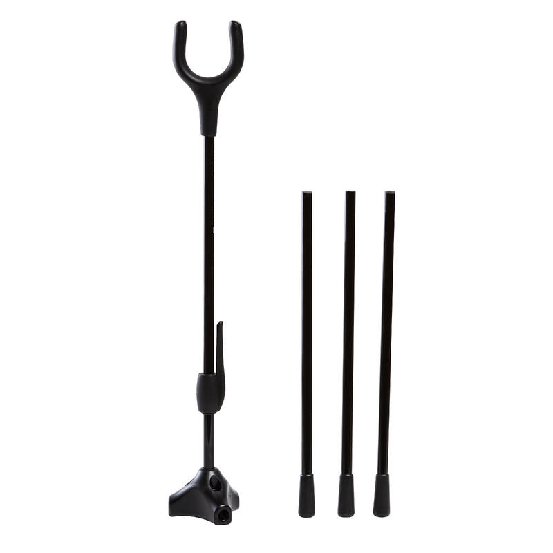 Archery Bow Stand GEOLOGIC - Decathlon