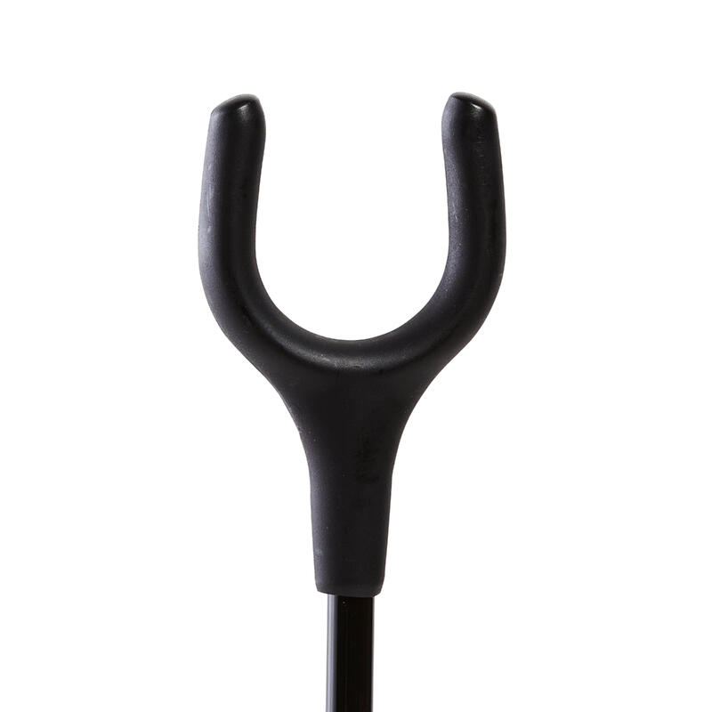 Archery Bow Stand GEOLOGIC - Decathlon