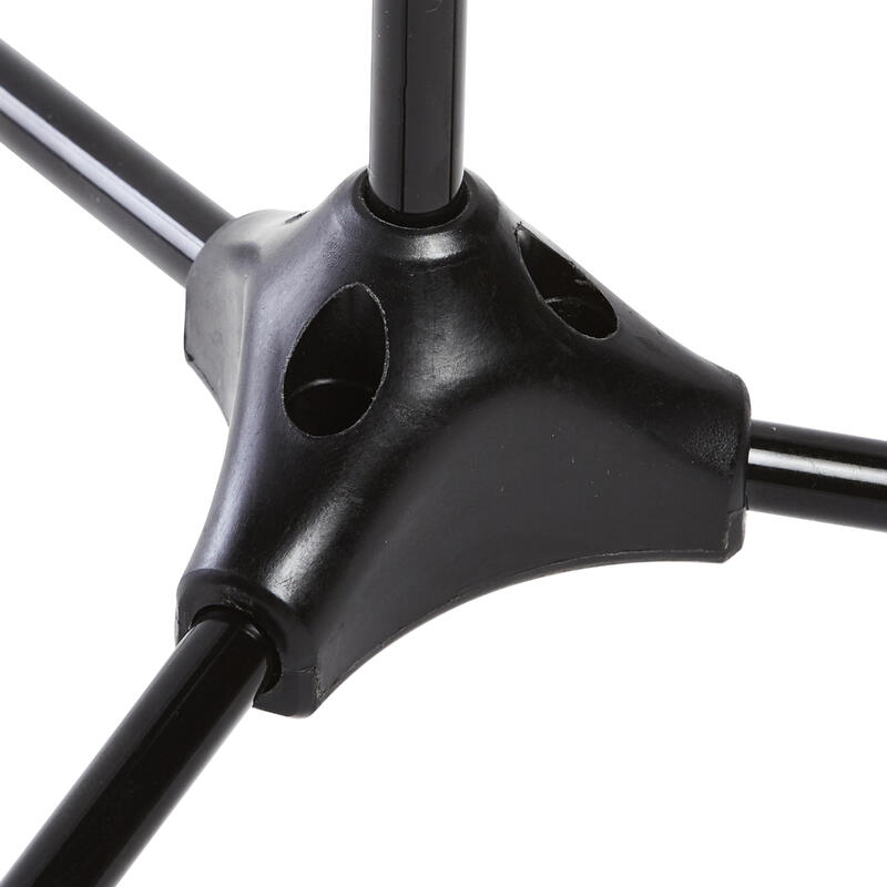 Archery Bow Stand GEOLOGIC - Decathlon