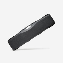 Comprar fundas y accesorios de escopeta y rifle | Decathlon
