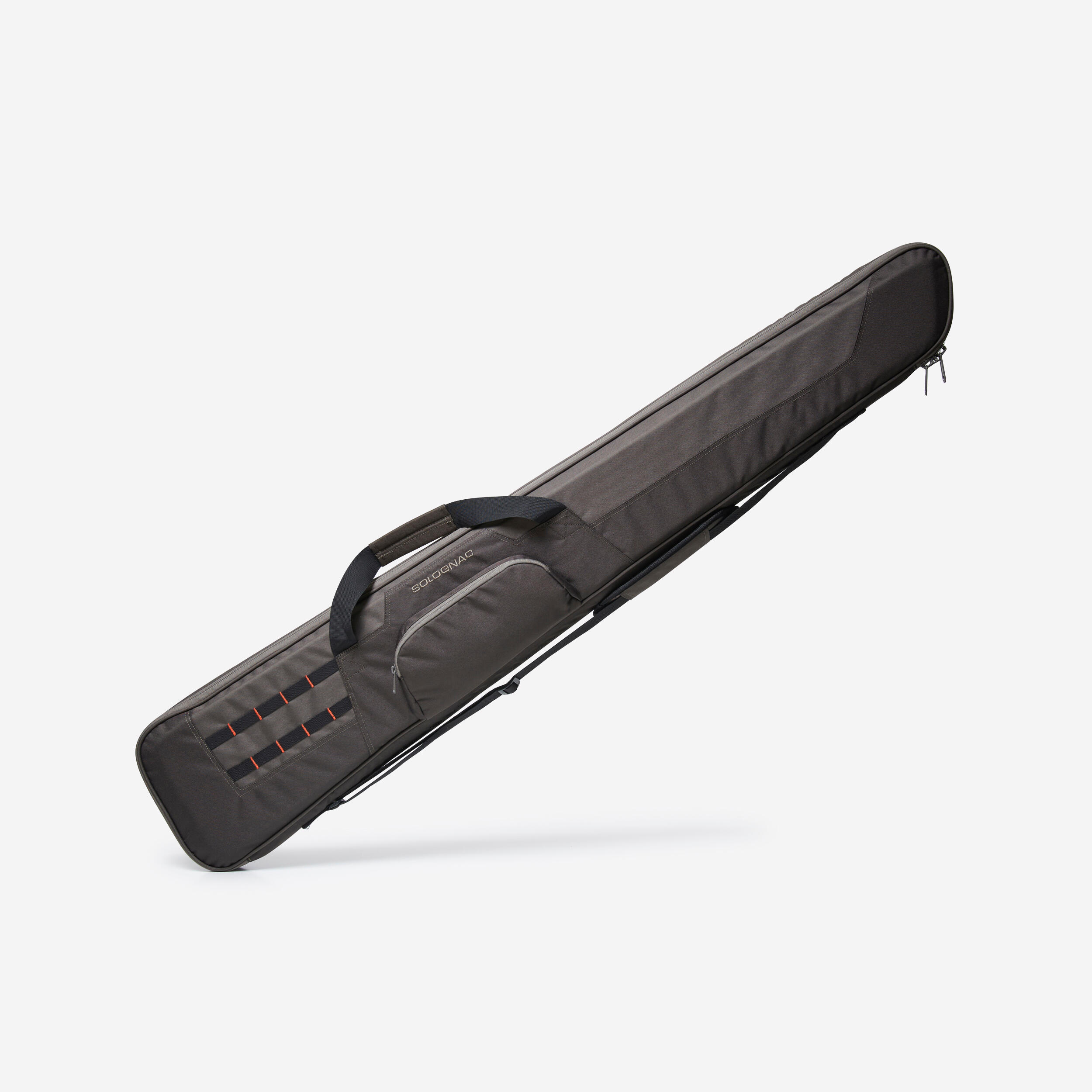 Gun slips, cartridges bags| Shooting sports | Decathlon