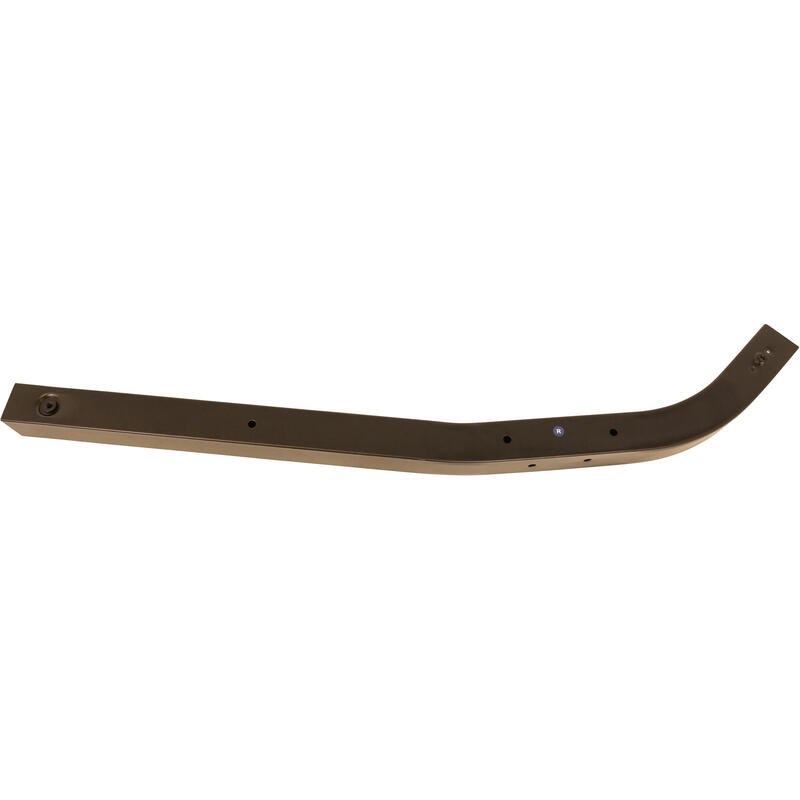 Jobb oldali lábTraining Station 900-as római székhez CORENGTH - Decathlon