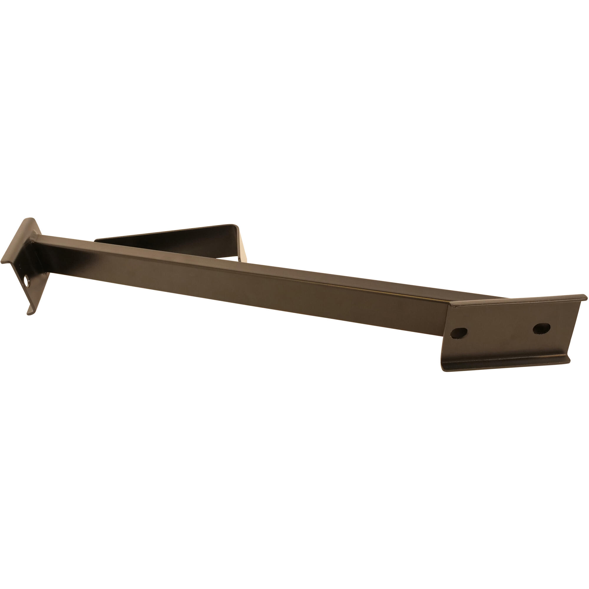 Roman Chair Training Station 900 - Right Footrest - Decathlon