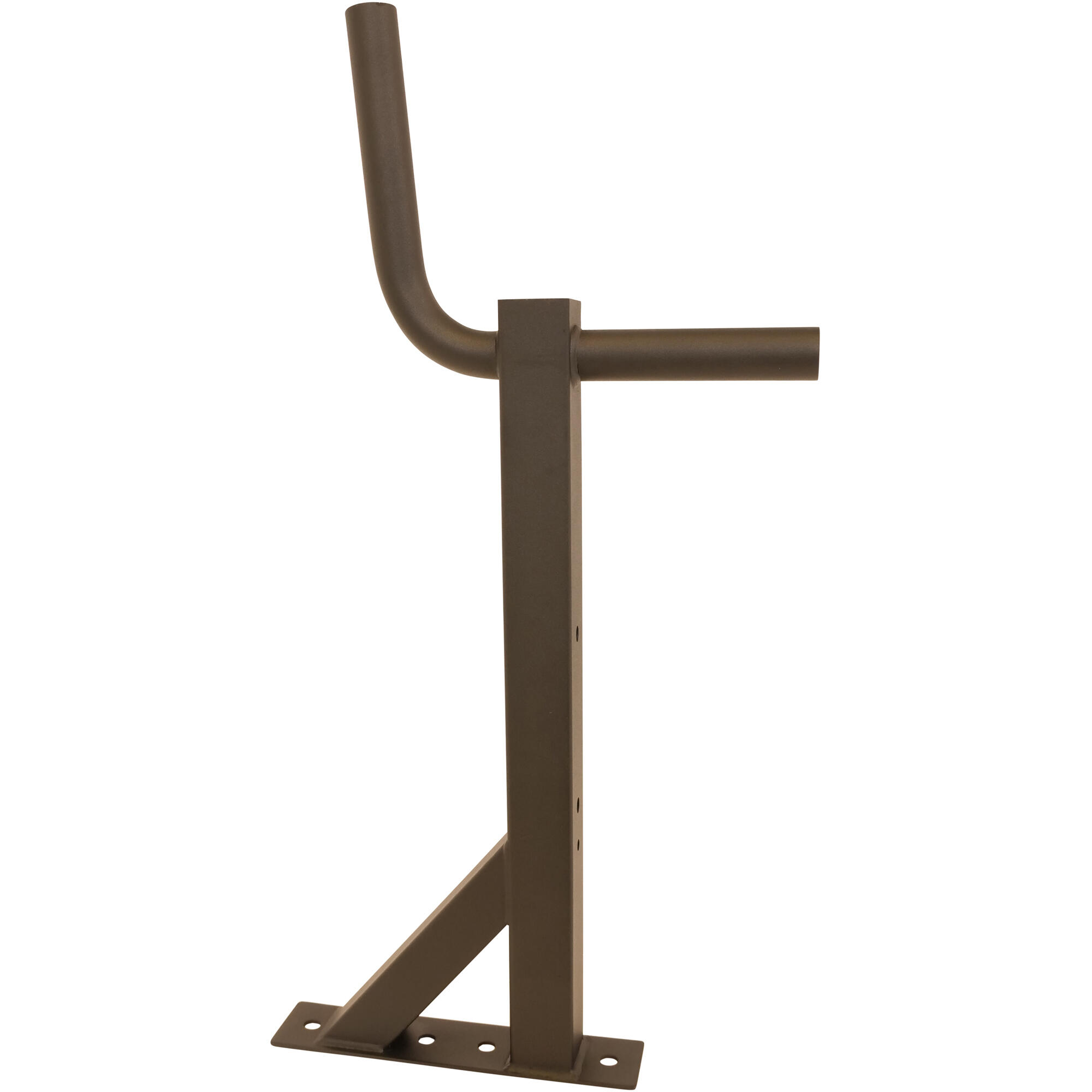 Roman Chair Training Station 900 - Arm - Decathlon
