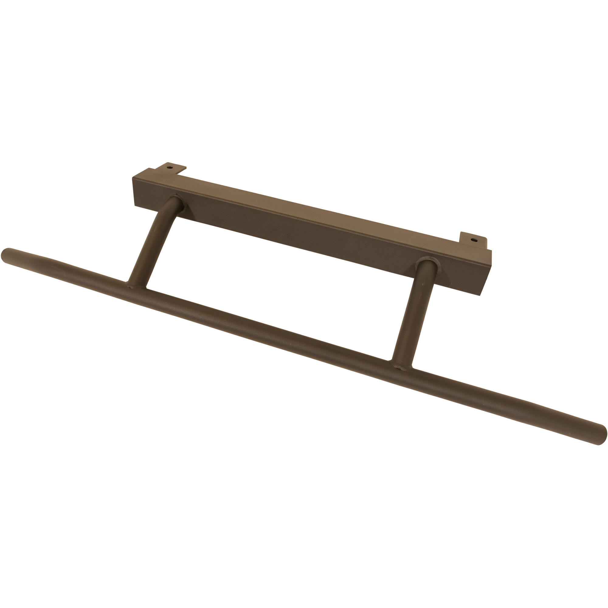 Roman Chair Training Station 900 - Barre Traction Bar - Decathlon