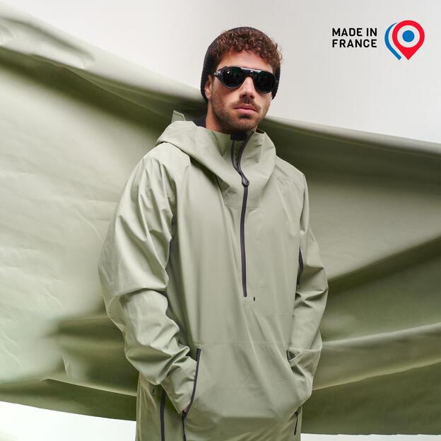 Skipak heren kopen? | Decathlon.nl