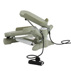 Mini Steppers | Decathlon