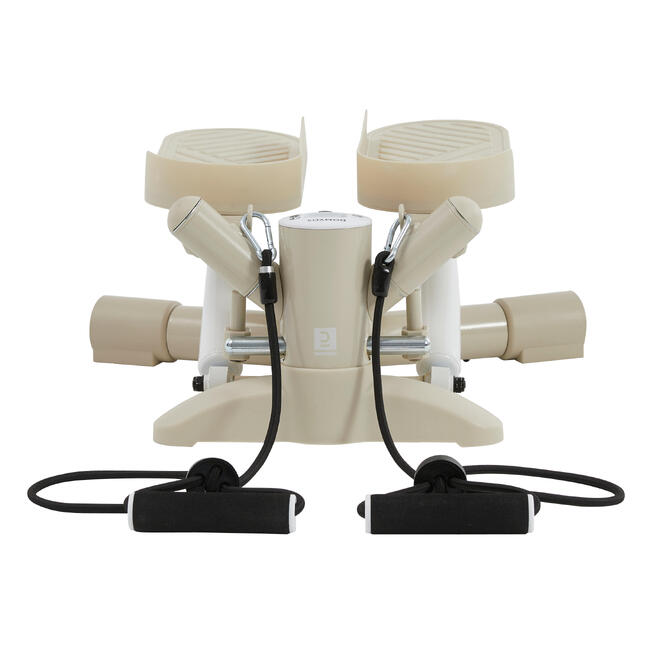DOMYOS - Stepper Mini MS500 | Decathlon