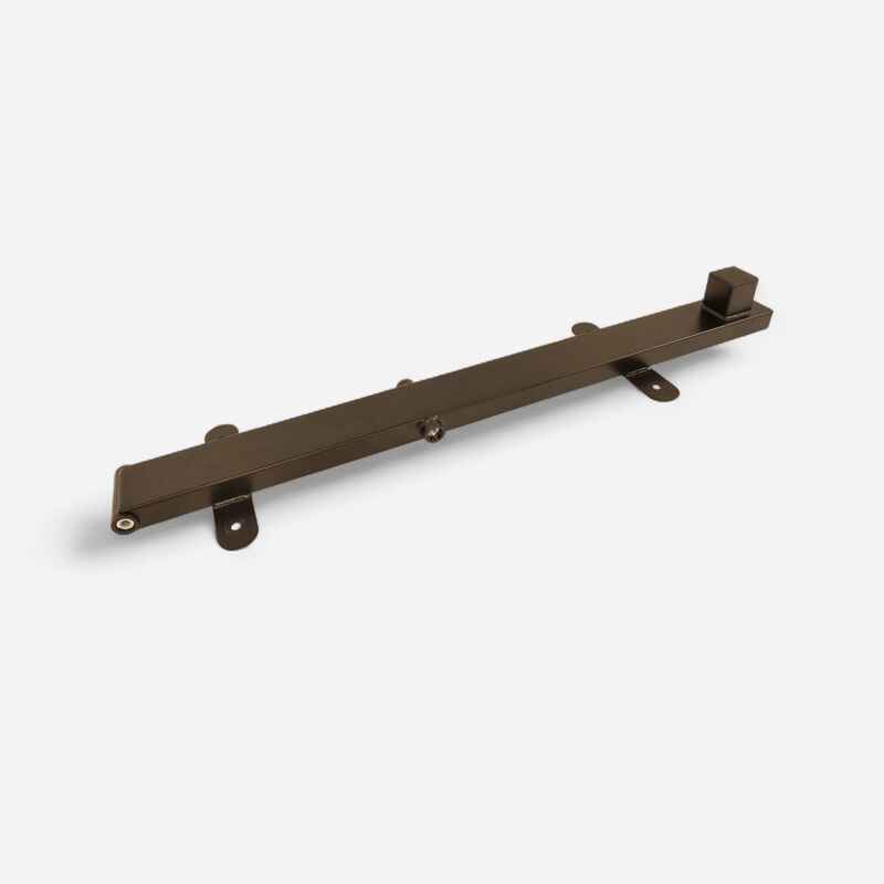 Weights Bench 900 2023 - Backrest Bracket - Decathlon