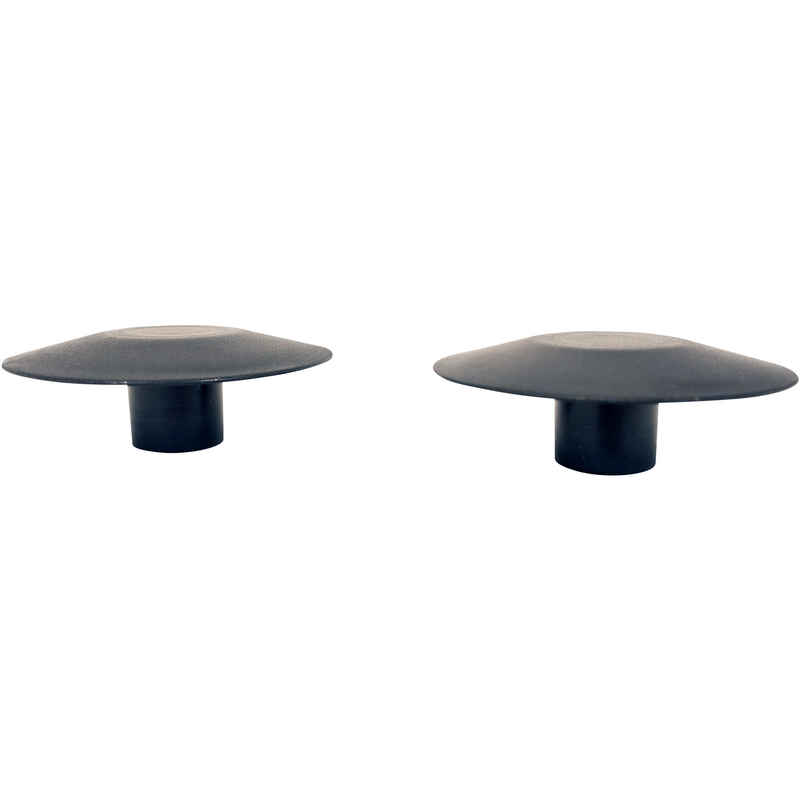 Weight Training Bench 900 2023 - Diabolo Caps - Decathlon
