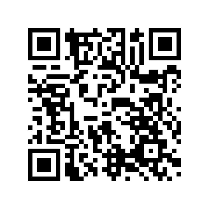 Бодиборд надувной для детей 4-8 лет (15-25 кг) Discovery - Decathlon