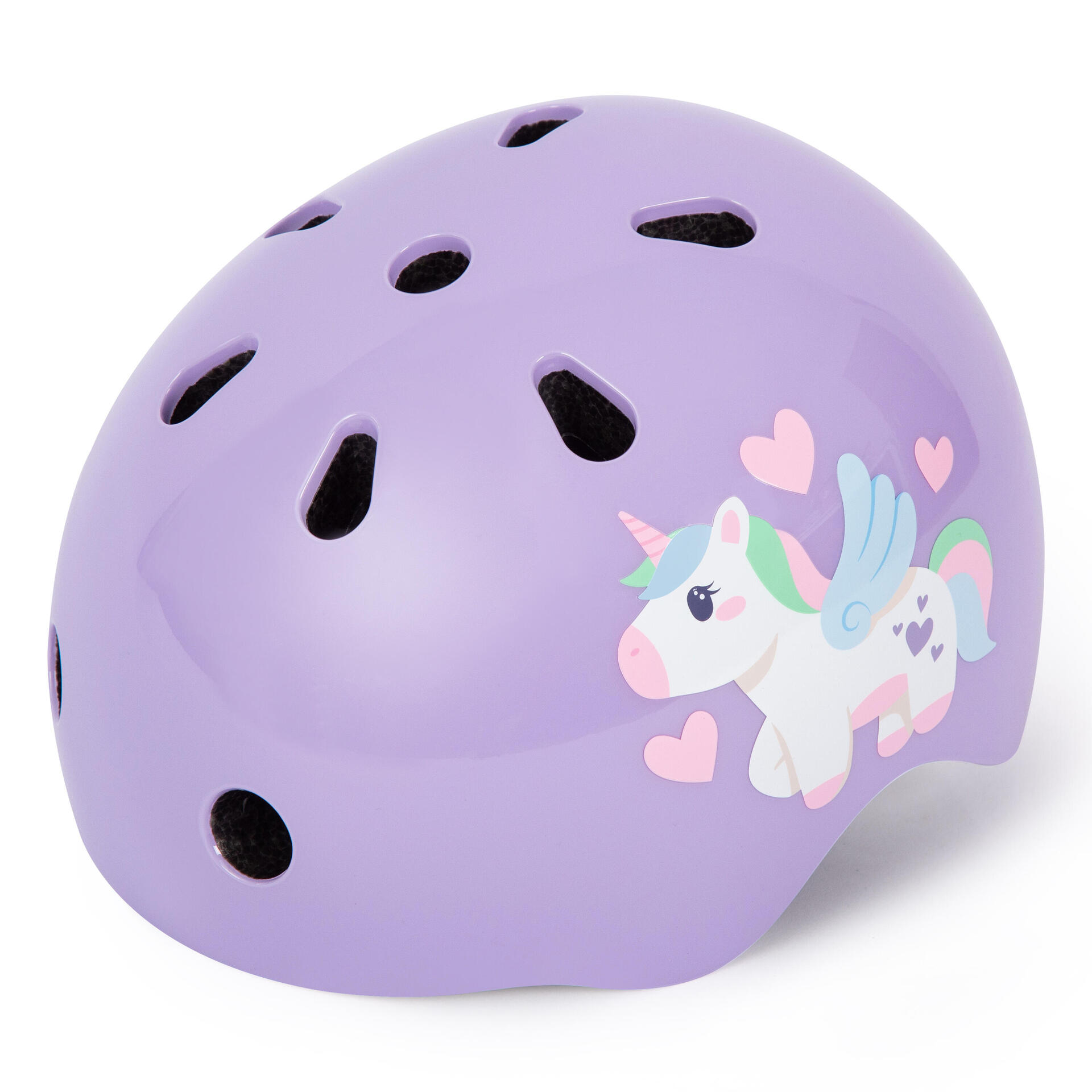 Rs h lite500 light purple
