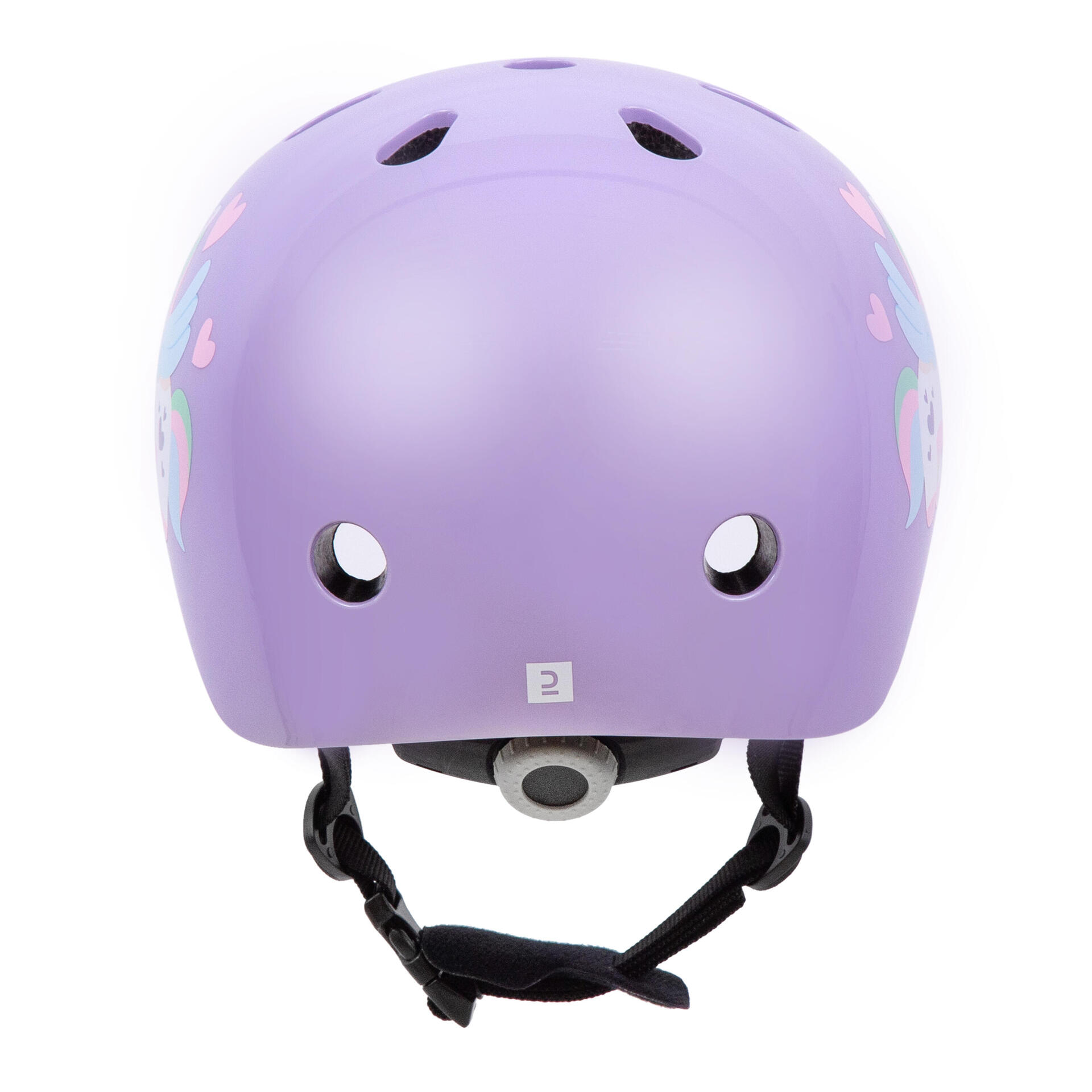 RS H Lite500 LIGHT PURPLE