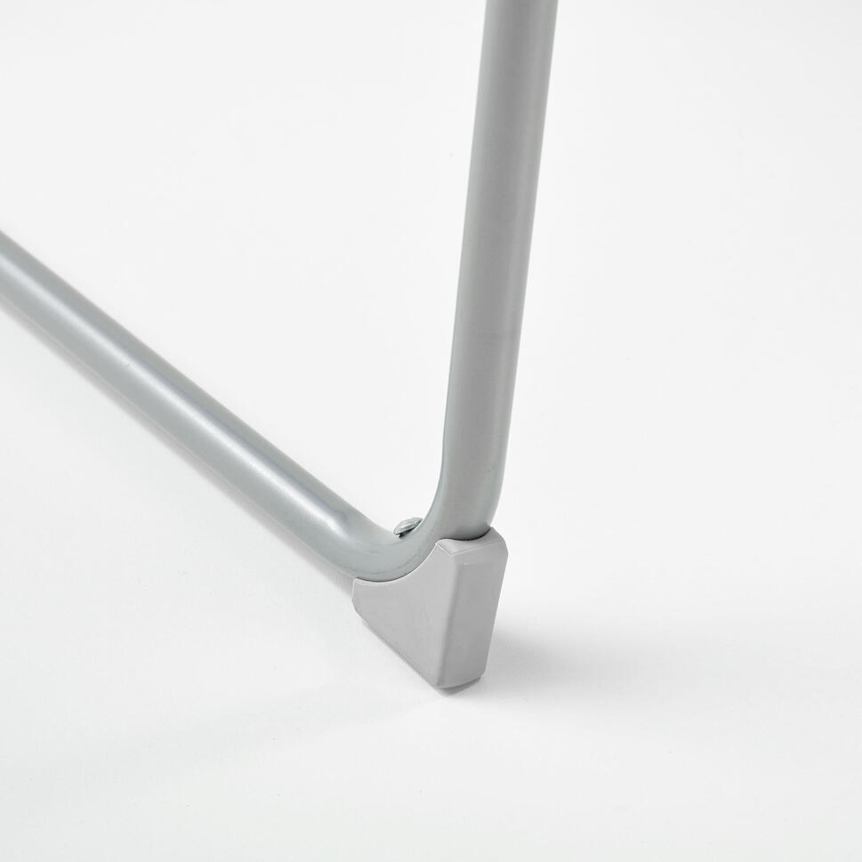 Folding Table For Camping - Collapsible Table QUECHUA | Decathlon