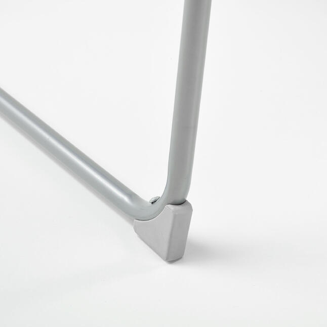 FOLDING CAMPING TABLE – 2 TO 4 PEOPLE QUECHUA - Decathlon