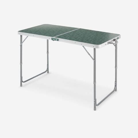 Folding Tables | Decathlon PH