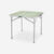 Tables pliantes | DECATHLON