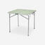 Camping Tables - Outdoor Folding Tables | Decathlon