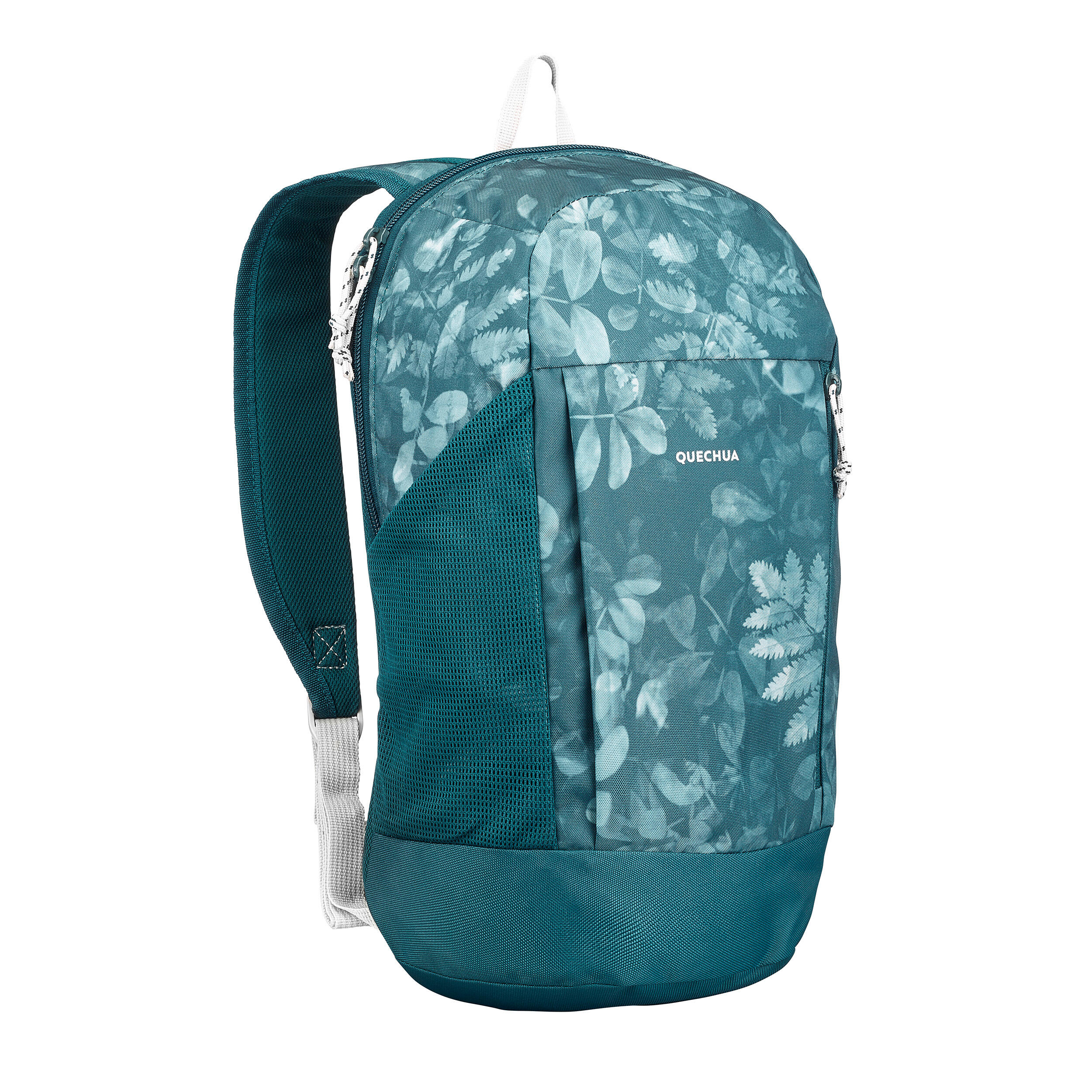 Hiking 10L Backpack Arpenaz NH100 Hiking 10L Backpack Arpenaz NH100