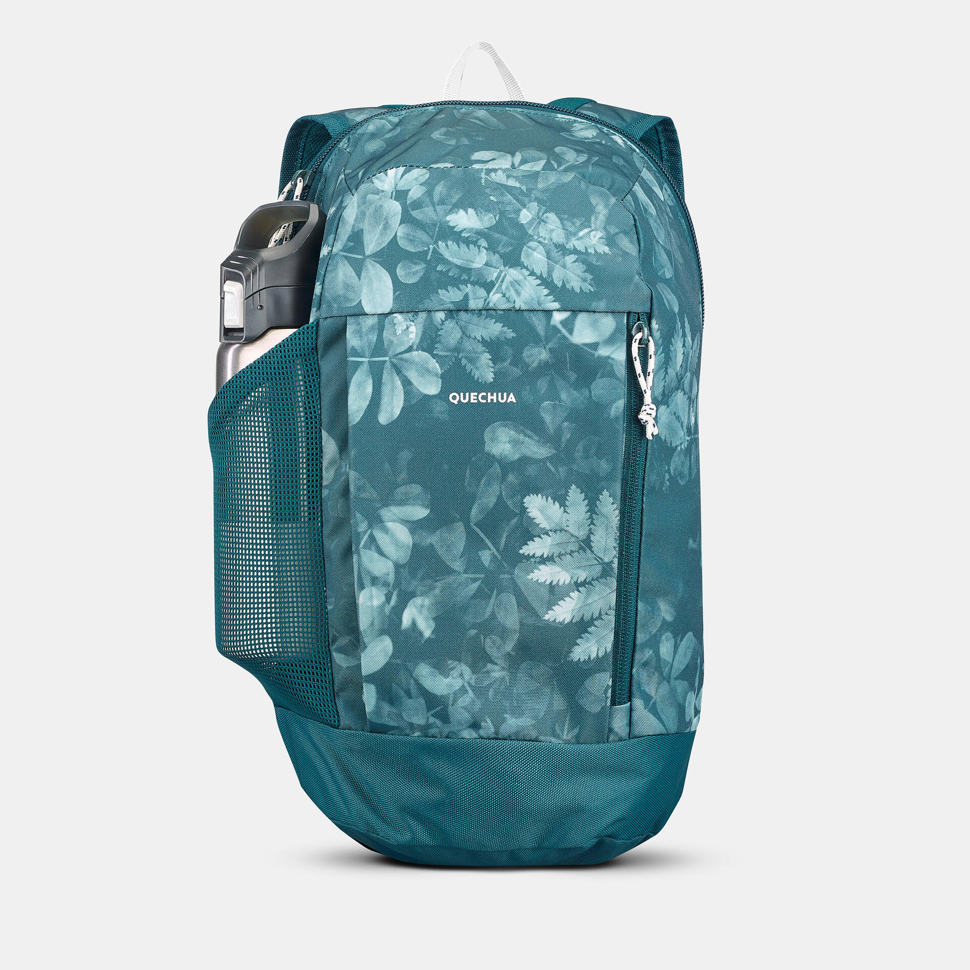 Hiking 10L Backpack - Arpenaz NH100