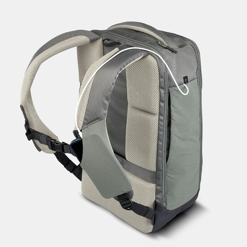 Hiking backpack 23L - NH Escape 500 QUECHUA - Decathlon