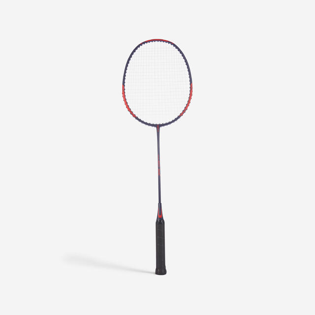 Badminton racket kopen? | DECATHLON