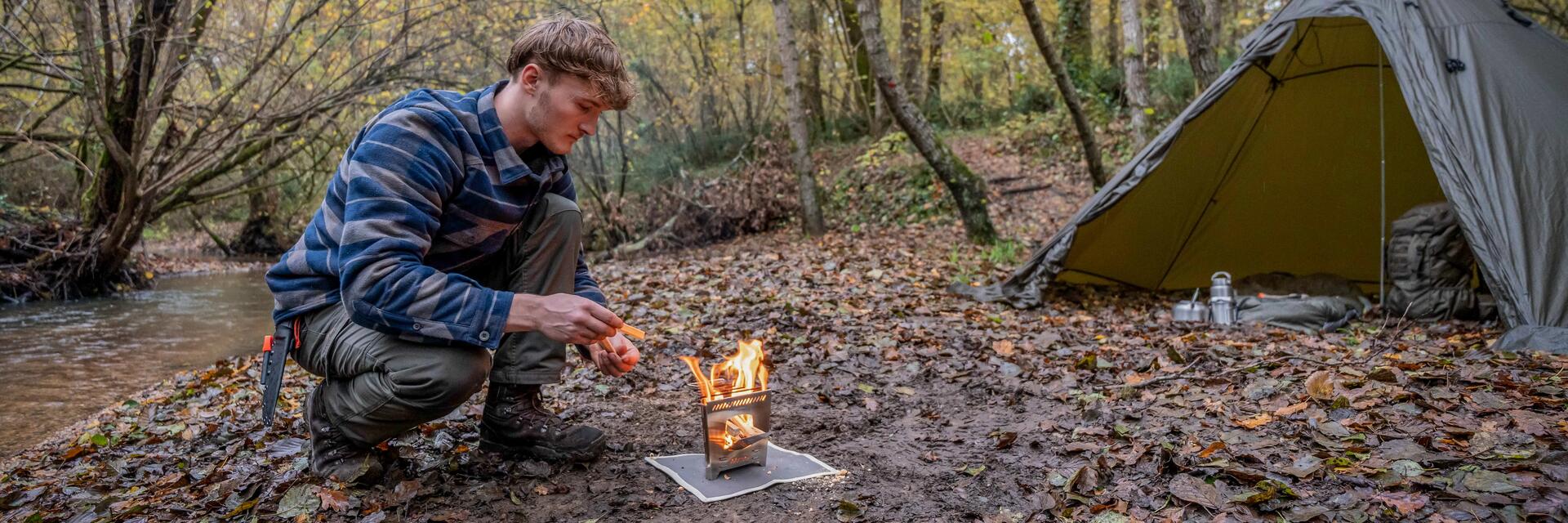 Czym jest harcerstwo i kim są harcerze?