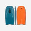 Bodyboards adulte, bodyboards enfant, bodysurf | DECATHLON