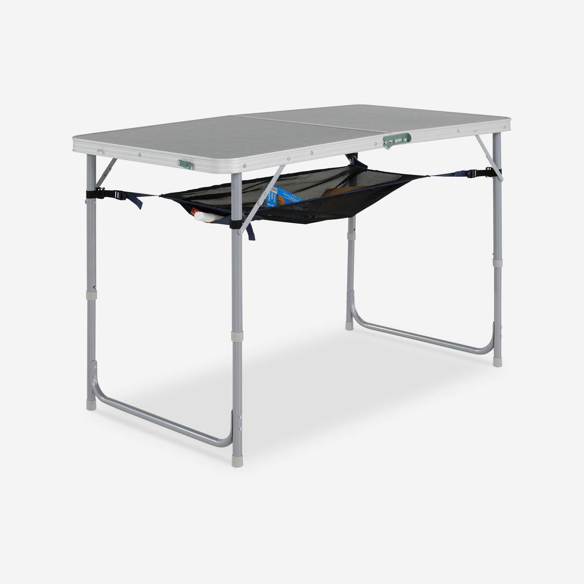 Camping Tables | Portable & Folding Tables | Decathlon Ireland