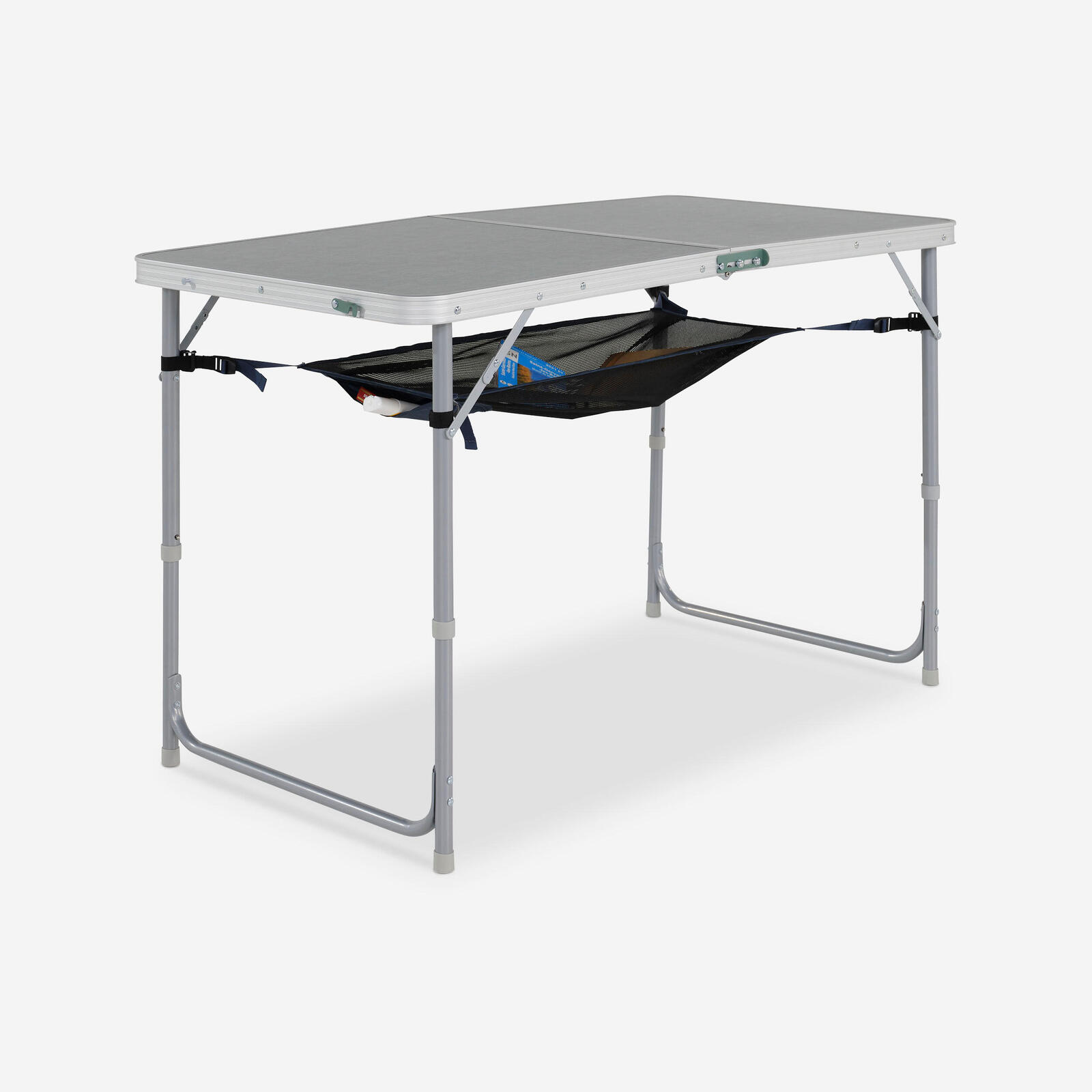 Camping Tables | Portable & Folding Tables | Decathlon Ireland