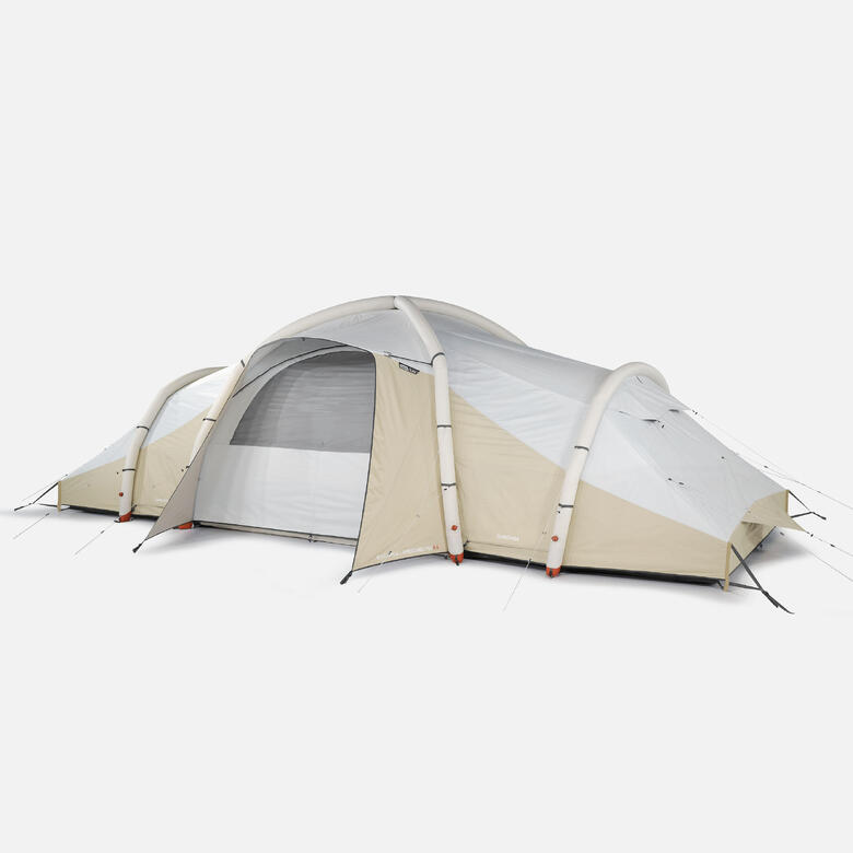 Tentes - tentes de camping | DECATHLON