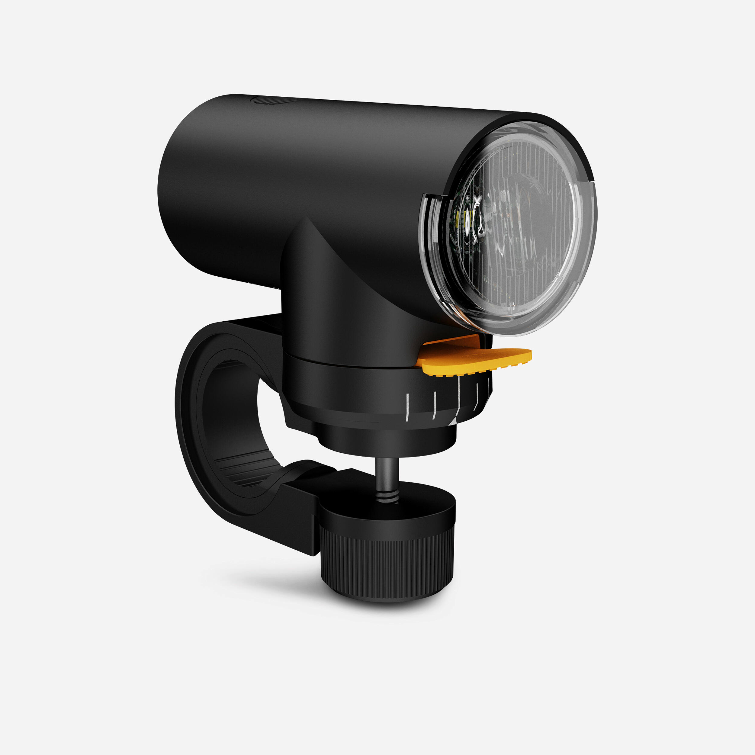 LUZ DELANTERA USB FL510 - Decathlon