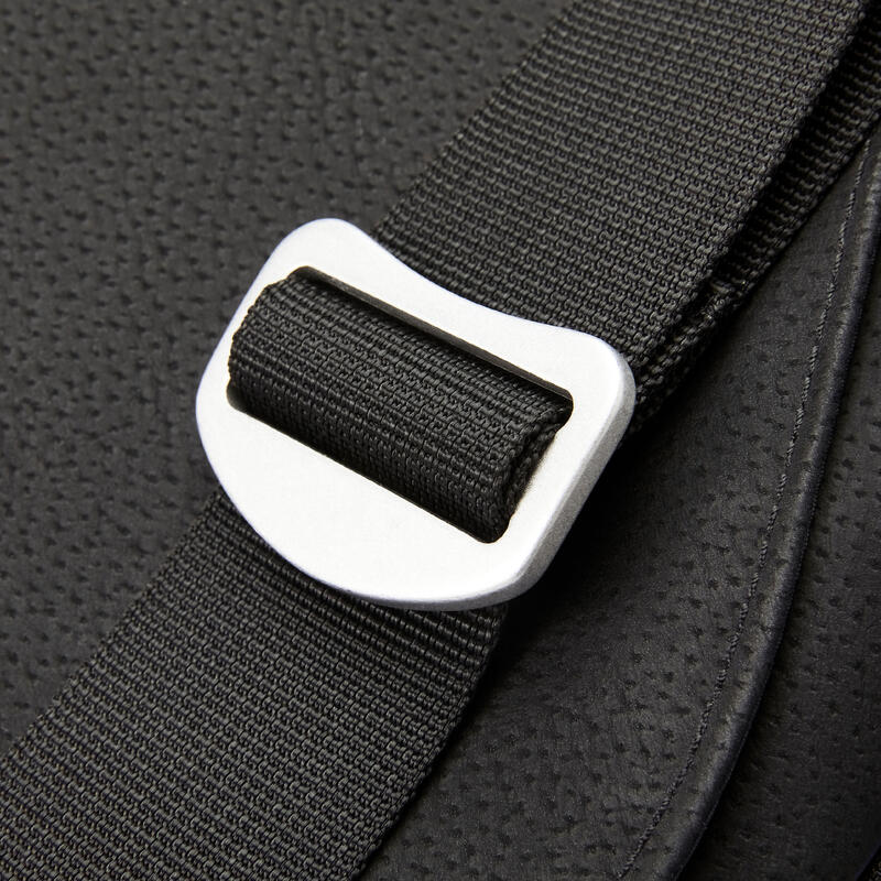 DOMYOS Schoudertas voor cardiofitness | Decathlon