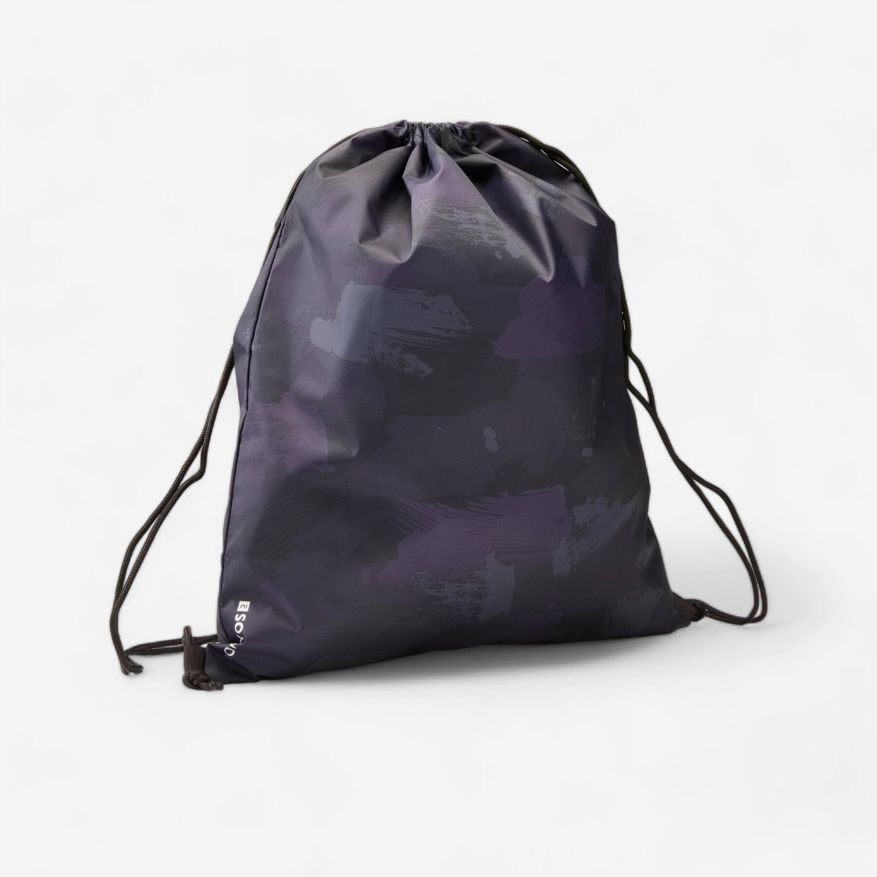 Buy Shoe Bags Online from Decathlon