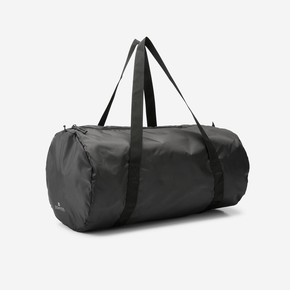 Sac de boxe | DECATHLON