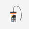 Phone Pouch