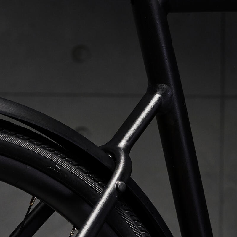 Rower elektryczny miejski Elops Speed 900 E BTWIN | Decathlon