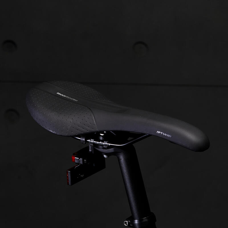 Rower elektryczny miejski Elops Speed 900 E BTWIN | Decathlon