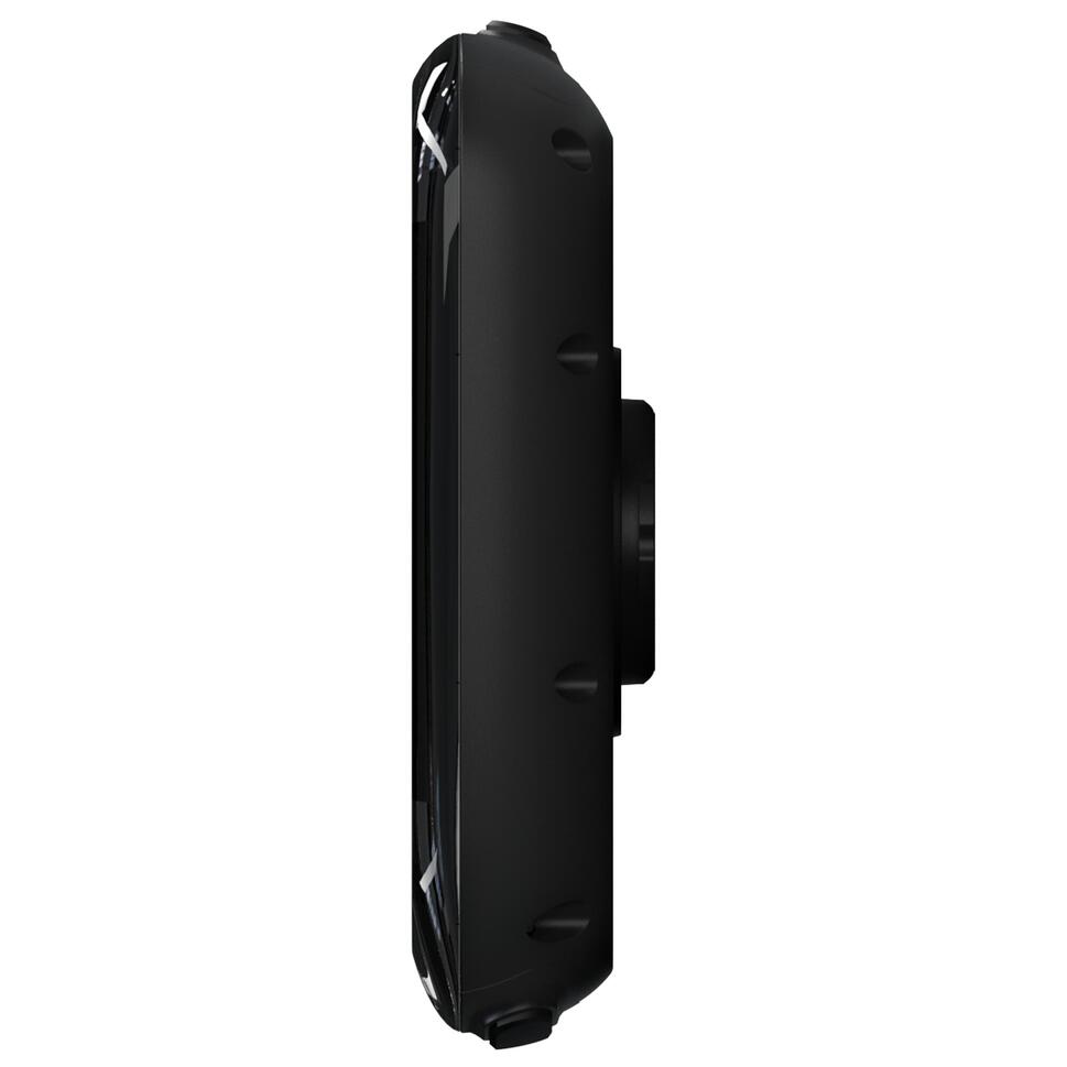 Compteur vélo gps 500 VAN RYSEL | Decathlon