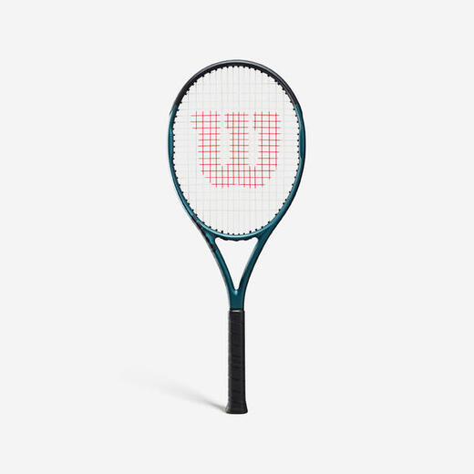 Tennis Rackets - Decathlon