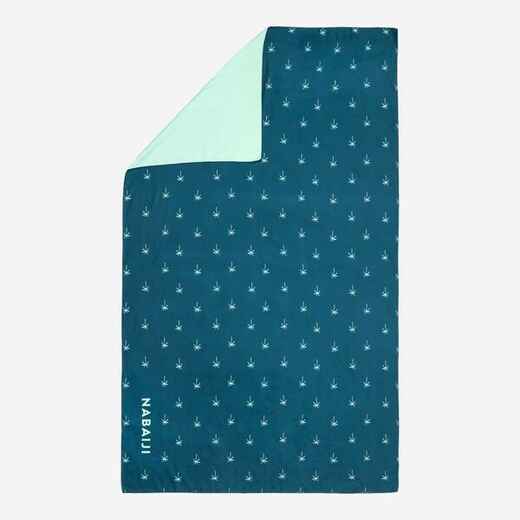 Mikrofaser-Handtuch online kaufen | DECATHLON.at