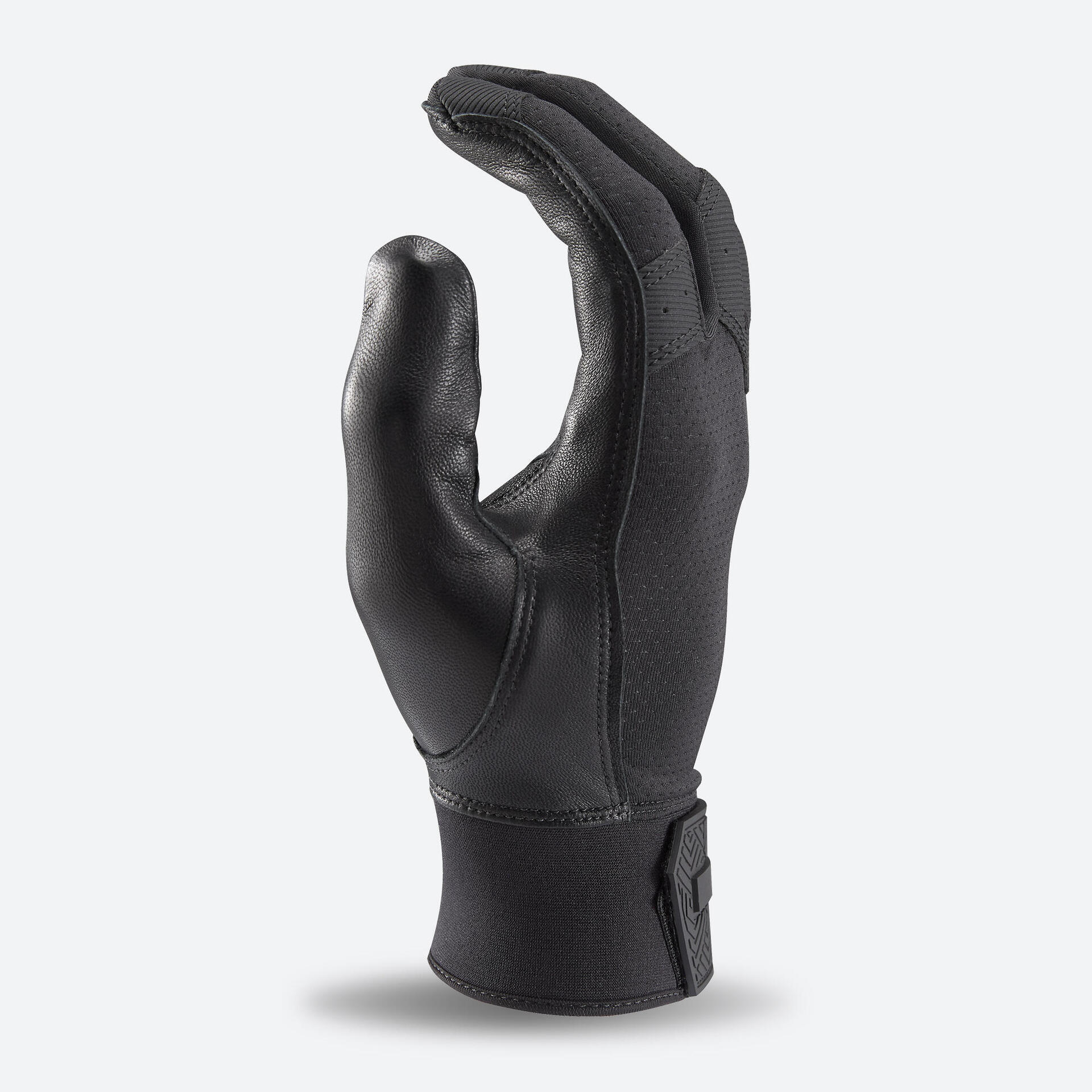 Kipsta baseball ba550 adult batting glove