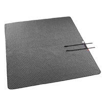 Buy Picnic Mats Online @ Best Prices | Decathlon Singapore