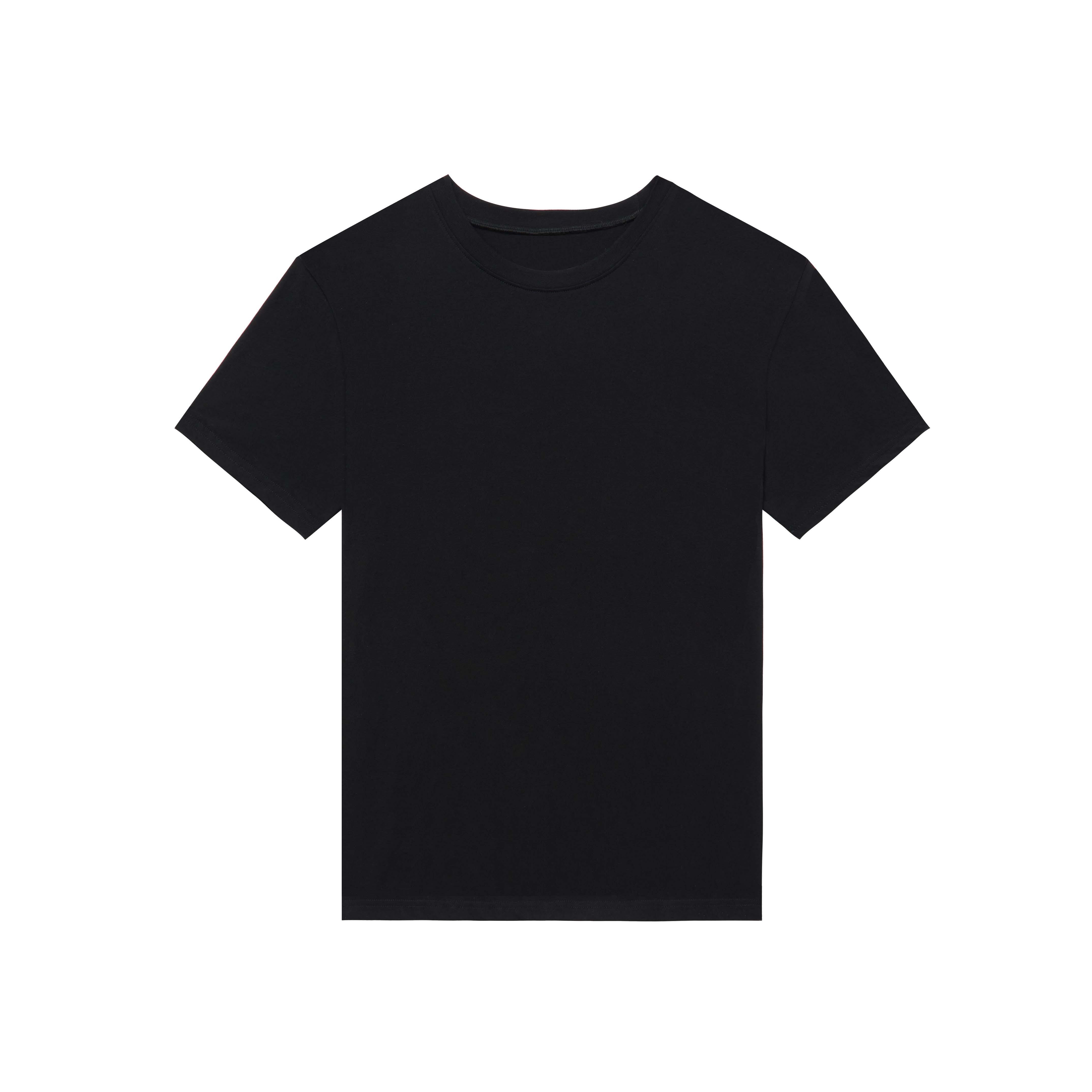 T-shirt homme Adidas noir XL | Decathlon