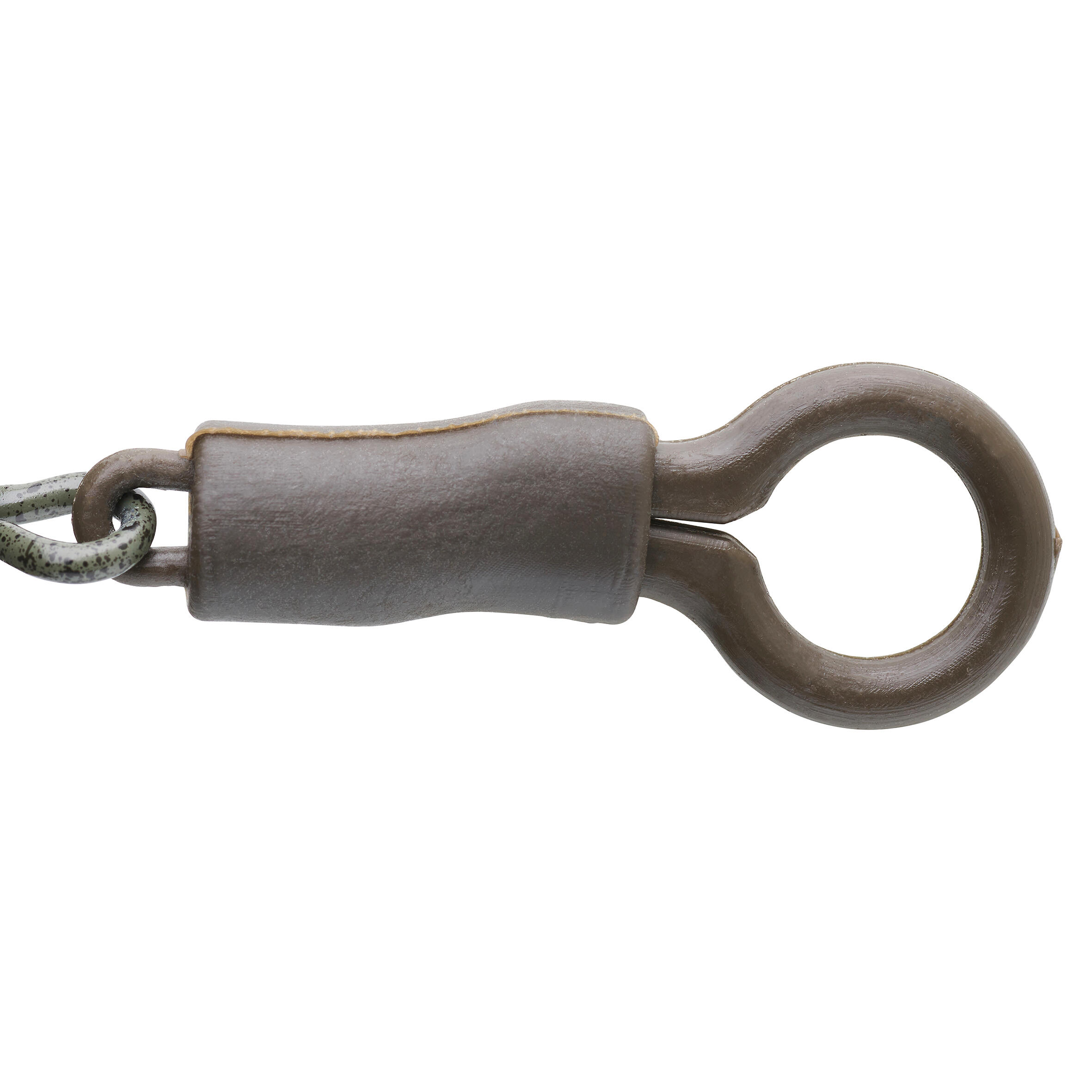 Back lead 20 g Carp Fishing - Decathlon