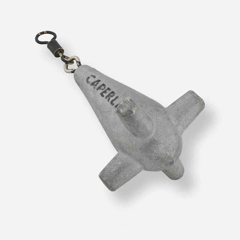 PROBING SINKER 85G CARP FISHING - Decathlon