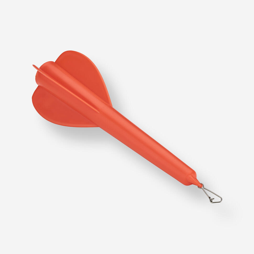 Marqueur 100 Pêche de la carpe CAPERLAN | Decathlon